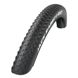 Jack Rabbit II - CST Fietsbanden